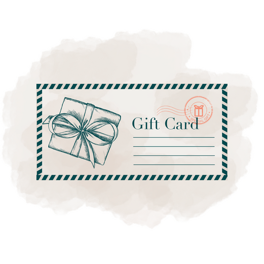 Gift Ideas – Yafa Bakery & Café