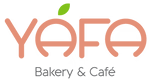 Yafa Bakery & Café – Yafa Bakery & Café