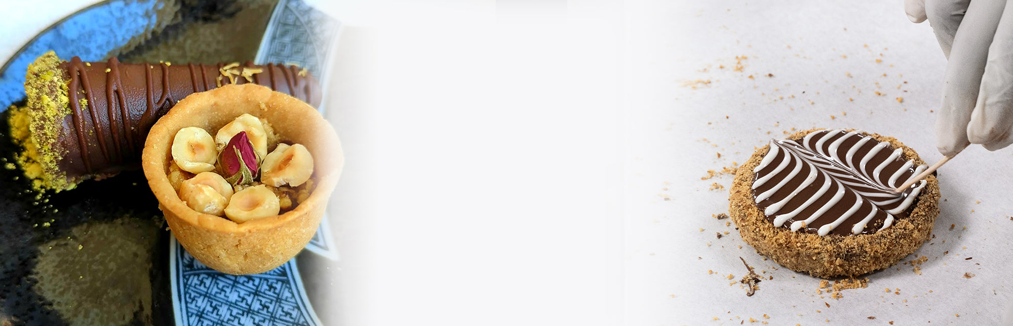 Yafa Bakery & Café – Yafa Bakery & Café