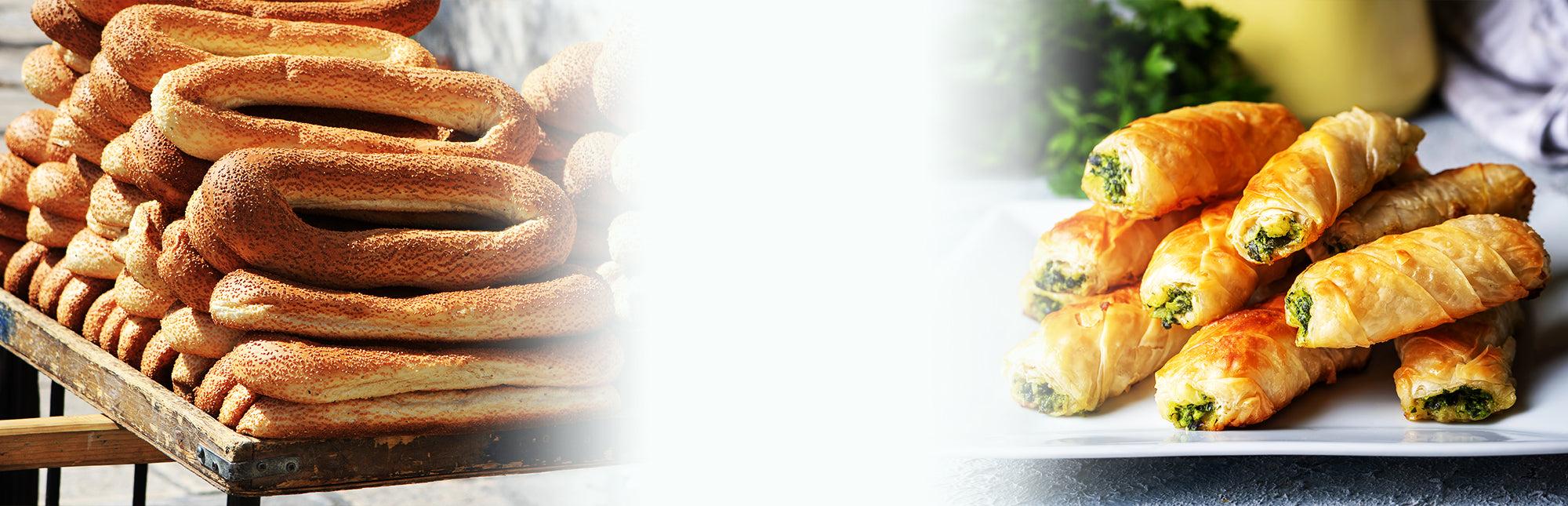 Yafa Bakery & Café – Yafa Bakery & Café