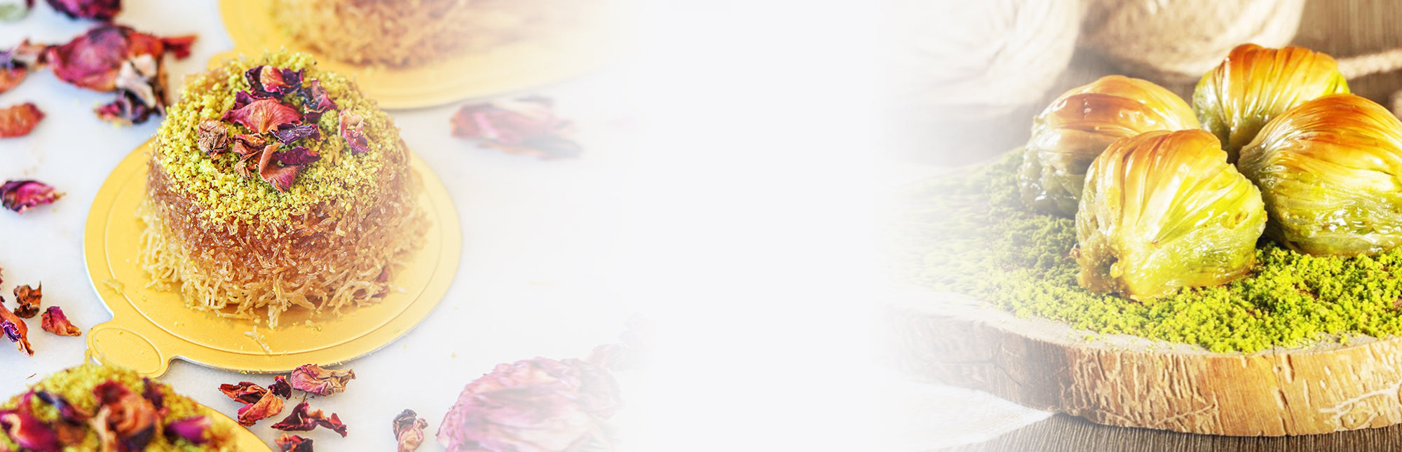 Yafa Bakery & Café – Yafa Bakery & Café