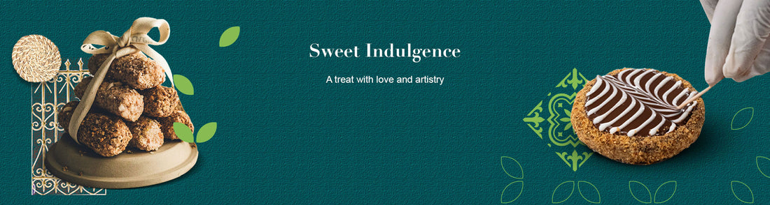 Yafa Bakery & Café – Yafa Bakery & Café