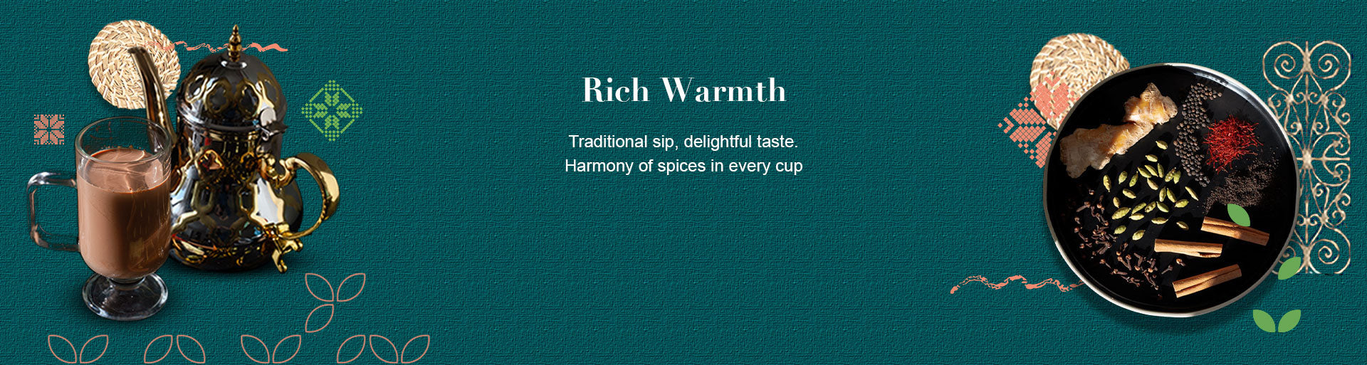 Yafa Bakery & Café – Yafa Bakery & Café